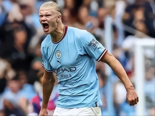 [Sagor001] ฮาลันด์รั้งท็อป 5 ลีกยุโรปด้วยผลงาน 48 ประตู คลิก >>>https://thscore.mobi/?cz=1 ESPN ...