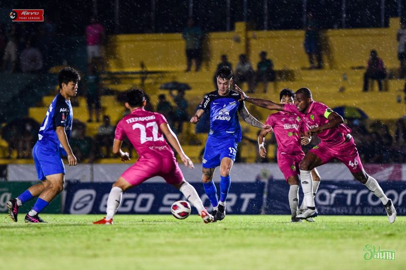 [Himsanam : ฮิมสนาม] 🟢😭 >>>>