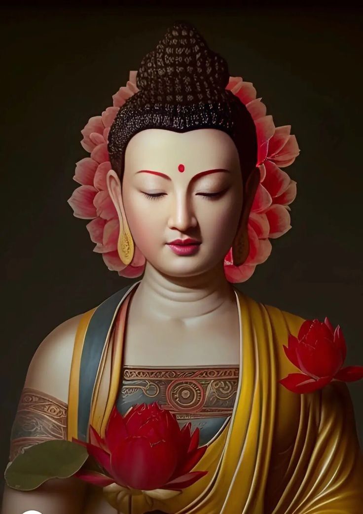 [𝙆𝙞𝙙 𝘿𝙚𝙚 𝙈𝙚 𝙎𝙤𝙤𝙠] มิตรภาพ สร้างขึ้น..จาก “..สี่สิ่ง..”