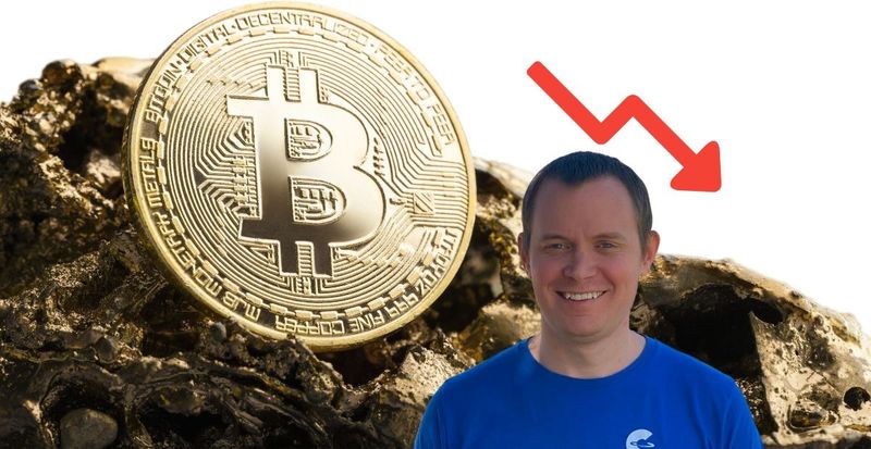 [Cryptonews.in.th] นักวิเคราะห์ Benjamin Cowen กล่าว ‘ตอนนี้ไม่ใช่ช่วง ...