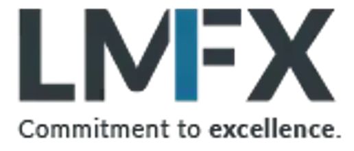 [tradingcontestournament] การแข่งขัน LMFX 'เรียนรู้และรับ' เป็นการ ...