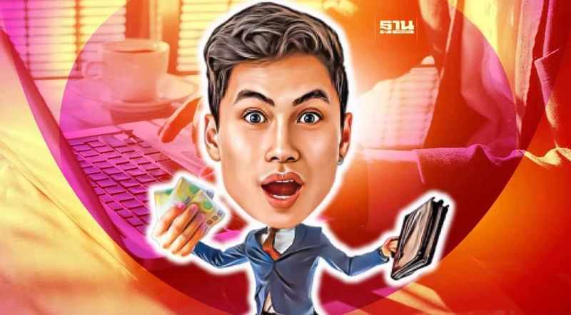 [ฐานเศรษฐกิจ_Thansettakij] 5 ทักษะ อัพเงินเดือนให้พุ่ง เป็นเท่าตัว ปี 2566 5 ทักษะ Hard skill ...