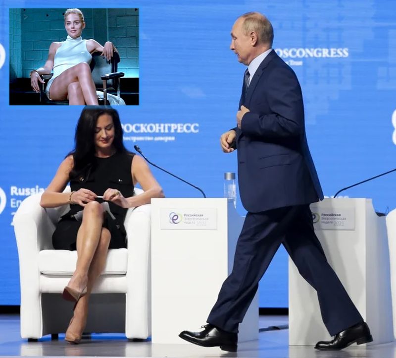 [Everythinghobby] https://www.dailymail.co.uk/news/article-12007385 ...