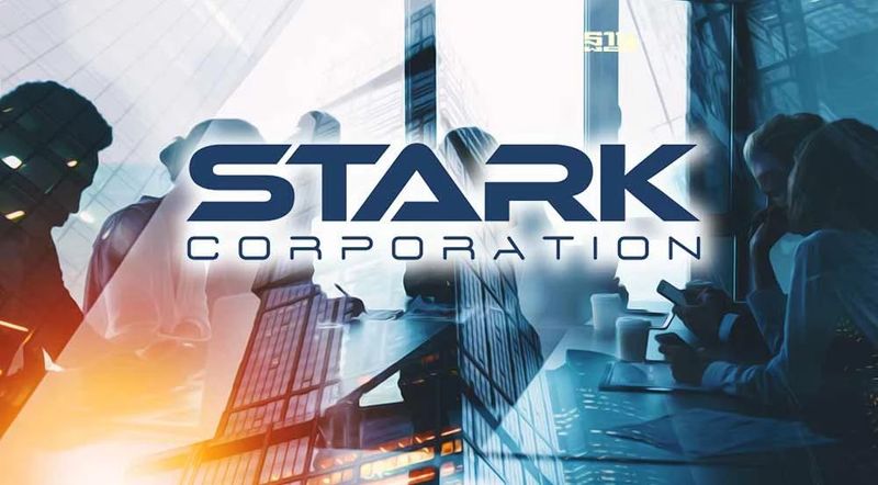 [ฐานเศรษฐกิจ_Thansettakij] STARK ลุ้น! มติที่ประชุมผู้ถือหุ้นกู้ 28 เม.ย. "ทวงคืนหนี้ 9.2 พัน ...