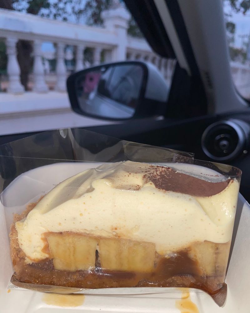 [Delicioushours] ต่อกันที่คาเฟ่กันบ้างดีกว่า ใครมาหัวหินก็จะพลาดคาเฟ่ไม่ได้ ต้องหาขนมหวานซัก ...