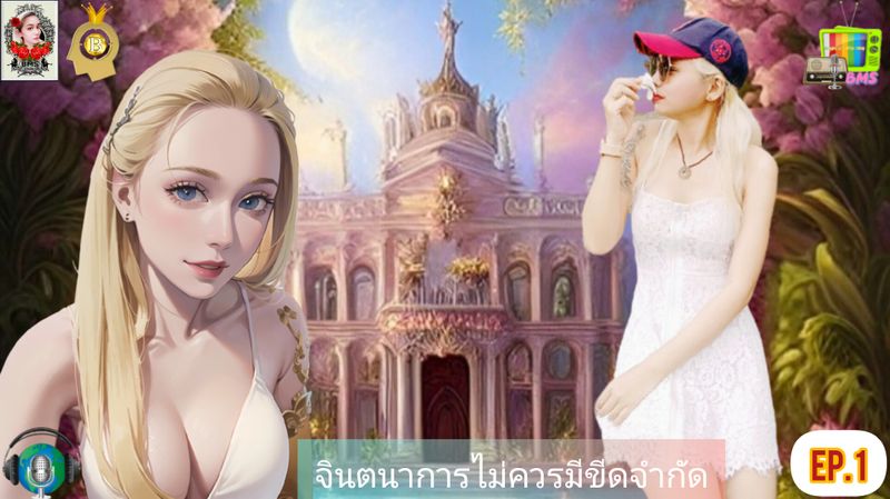 [เอ็ม 150] รายการดีๆ