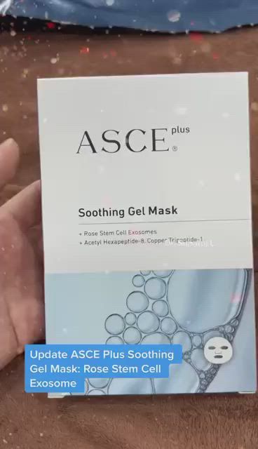 [หมอรุจชวนคุย Dr. Suparuj ผมผิวสิวหลุมสิวแผลเป็น] 📍Update สกินแคร์ ...