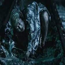 [Ghost_time] ประวัติผี Ep6 ผีตายโหง หากจะพูดถึงให้ปัจจุบันเราจะผีเห็น ...