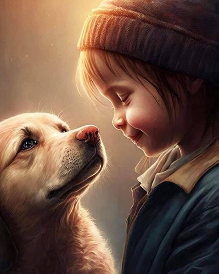 [สาวเมืองลิง🐒] ในแต่ละวัน... ชีวิตเรา เคลื่อนผ่าน ไปทีละนิด