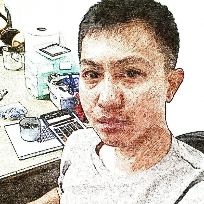 [It's just a shell] ซื้อหนังสือมาอ่านครับ ดูว่ามีพื้นฐานอะไร ก็ซื้อ ...