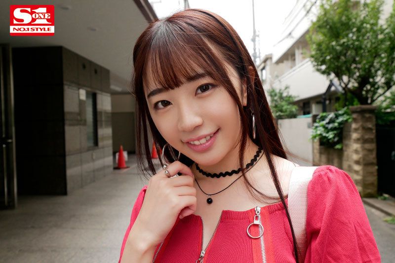 [JAV World ] ถ้าฉันอยู่ก็อย่าหวังว่านายจะได้พัก !! Jav review : ครั้ง ...