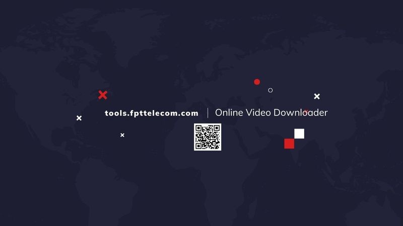 [fTools - Online Video Downloader] fTools - Online Video Downloader Follow: ️Facebook: https ...