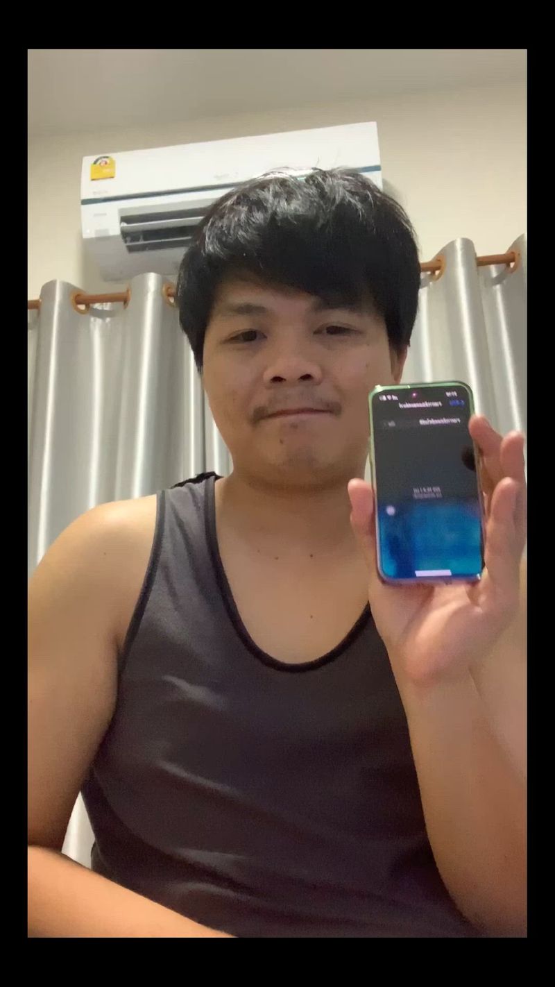 [Memologic] อัพเดตด่วน iOS 16.4.1 a มีอะไรใหม่ อัพเดต ดีไหม มาดู ใครยังไม่อัพดูคลิปก่อน อัพเดต ...