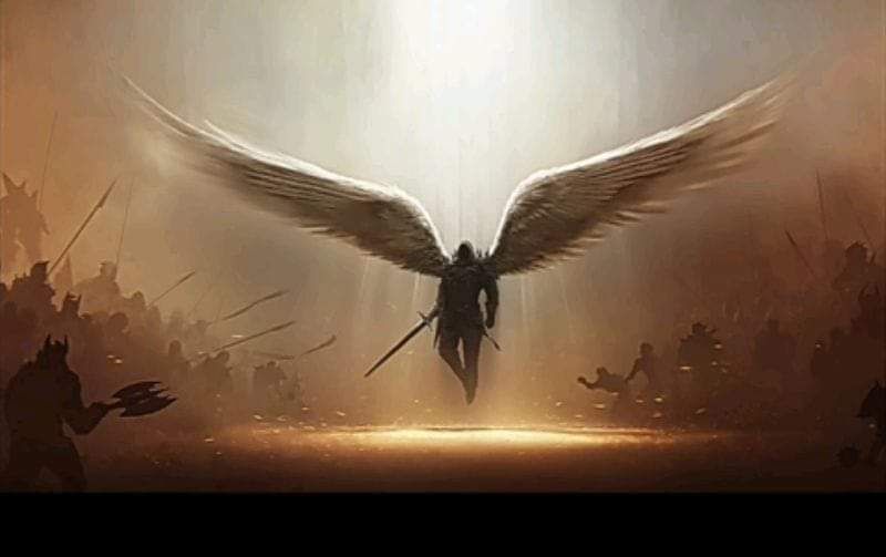 [เบื่อเมือง] ระบบตอบโต้ของรัสเซียตั้งแต่ยุคสหภาพโซเวียต เป็นระบบ ...