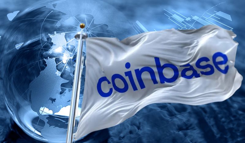 [Cryptonews.in.th] Coinbase International Exchange เปิดตัวท่ามกลางการ ...