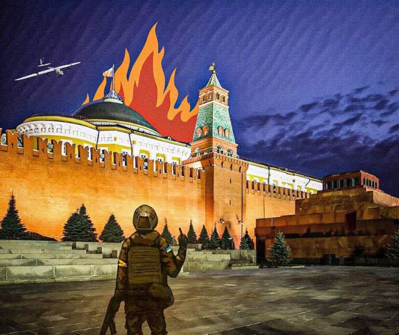 [แอดมิน Tui Space]