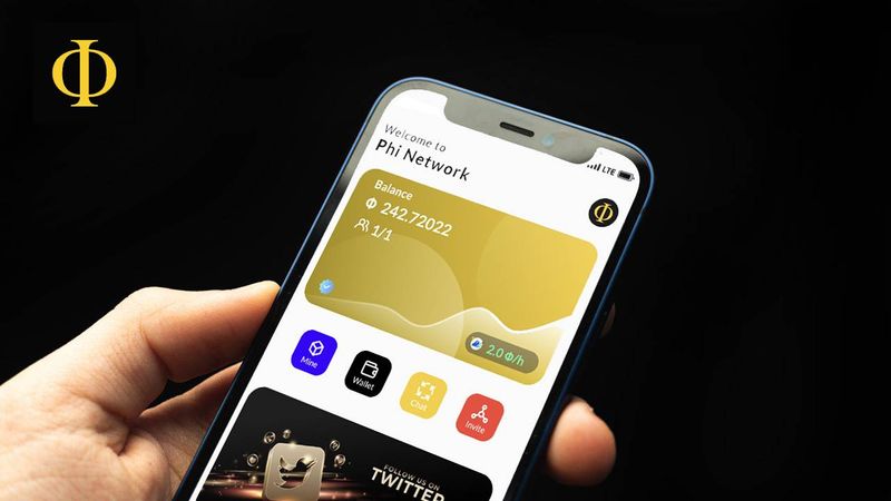 [อู๊ดคับ - OudKub] ห้ามพลาด! 34App ขุดสกุลเงินดิจิทัล | ขุดฟรีผ่านมือถือ สกุลเงินดิจิทัลขุดฟรี ...
