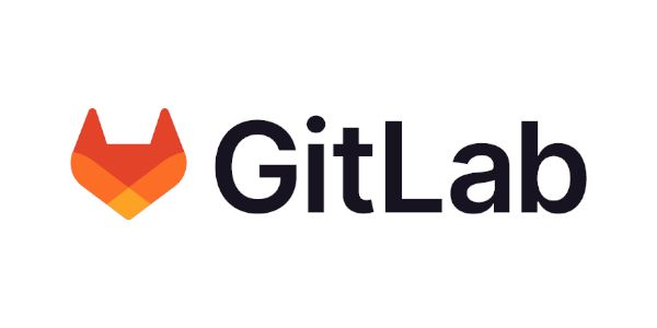 [TechTalkThai] GitLab จับมือ Google Cloud ใส่ Gen AI ลงใน DevSecOps Platform GitLab จับมือ ...