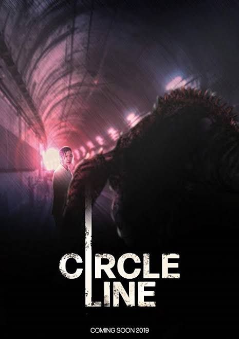 [movie_doortrip] circle line 2023