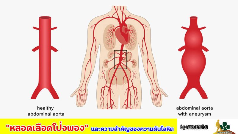 [Naaa ธรรมะ..ดา]