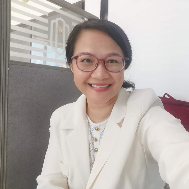 [I'mJin] #วิธีการเพิ่มมูลค่า #กรณีคนมีเวลาน้อย # แต่ต้องทำหลายๆอย่าง