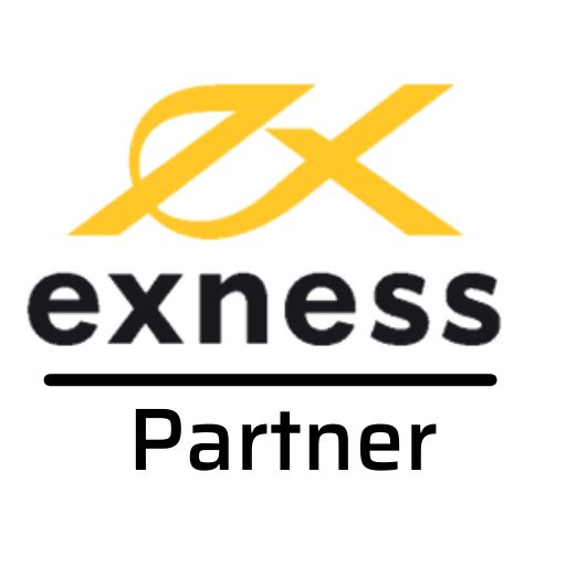[Forex วิทยา] การทำธุรกิจ Partner กับโบรกเกอร์ Exness เป็นอีกหนึ่ง ...