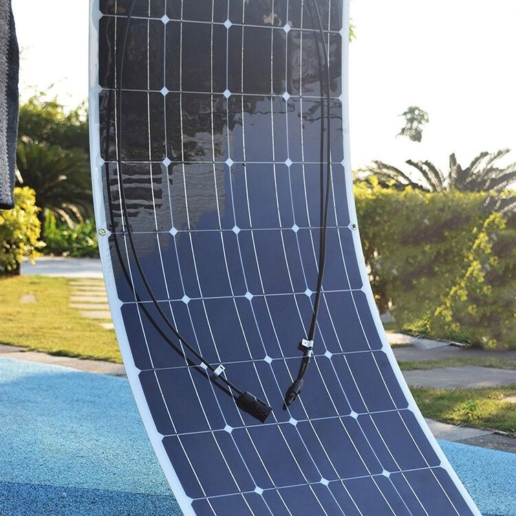 [Pro_D_Gadget 963] #ของมันต้องมี #ของดี #ราคาโดนๆ รีบเข้าไปดูเลย! ชื่อ ...