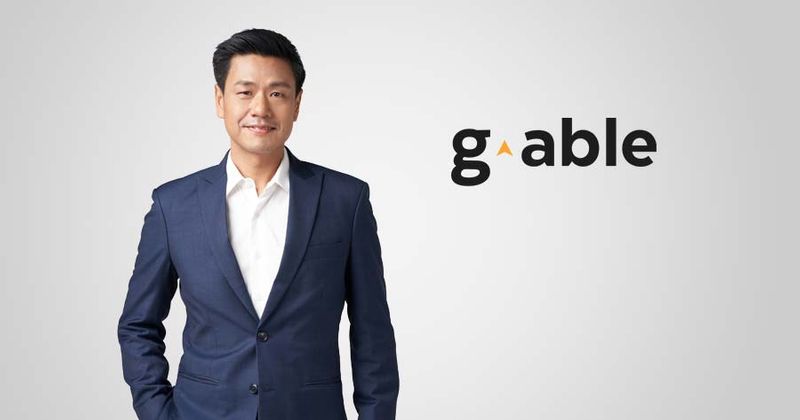 [G-Able] ตอกย้ำความเชื่อมั่น นักลงทุนแห่จองซื้อไอพีโอ GABLE หมดเกลี้ยง ...
