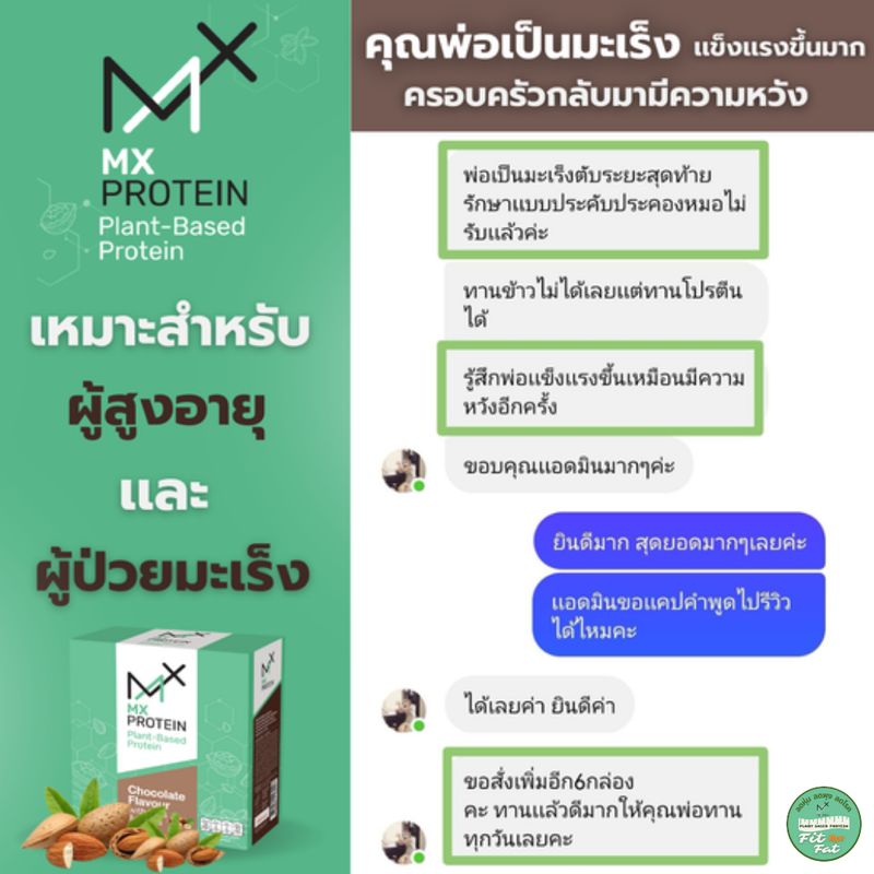 [ลดหุ่นลดพุงลดโรค] รีวิวดีๆ เเบบนี้ ไม่มารีวิวไม่ได้เเล้วค่ะ😍 หลังจาก ...