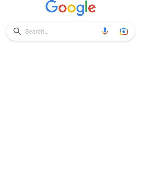 [Pauy ITToon] ค้นหา Google Pauy Guaius