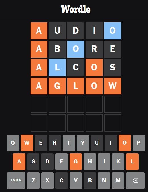 [WJK TAOHUUYEE] AGLOW แปลว่า "อิ่มเอิบ,เปล่งปลั่ง,แจ่มใส,สว่าง"