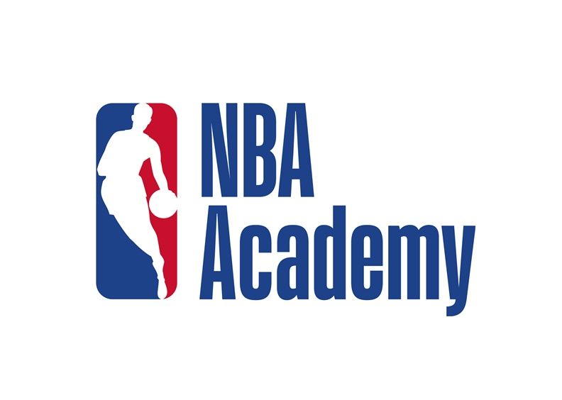 [SUCCESS CHANNEL] เปิดตัว NBA Academy Asia Development Camp ในประเทศ ...