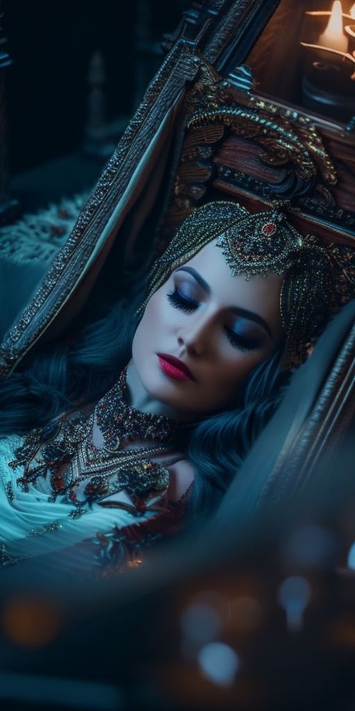 [ใช้ชีวิตในไต้หวัน] The Ghost Bride: ตำนานเมืองลึกลับของชาวไต้หวัน The ...