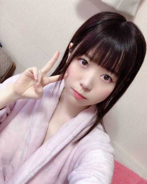 Jav World บริการพิเศษจากฉันเอง จุ๊ๆไว้แล้วฉันจะมาหาบ่อยๆนะคะ Jav Review บริการพิเศษของ
