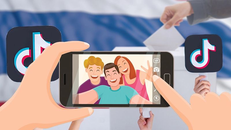 [Anusit K. Redmi 10]