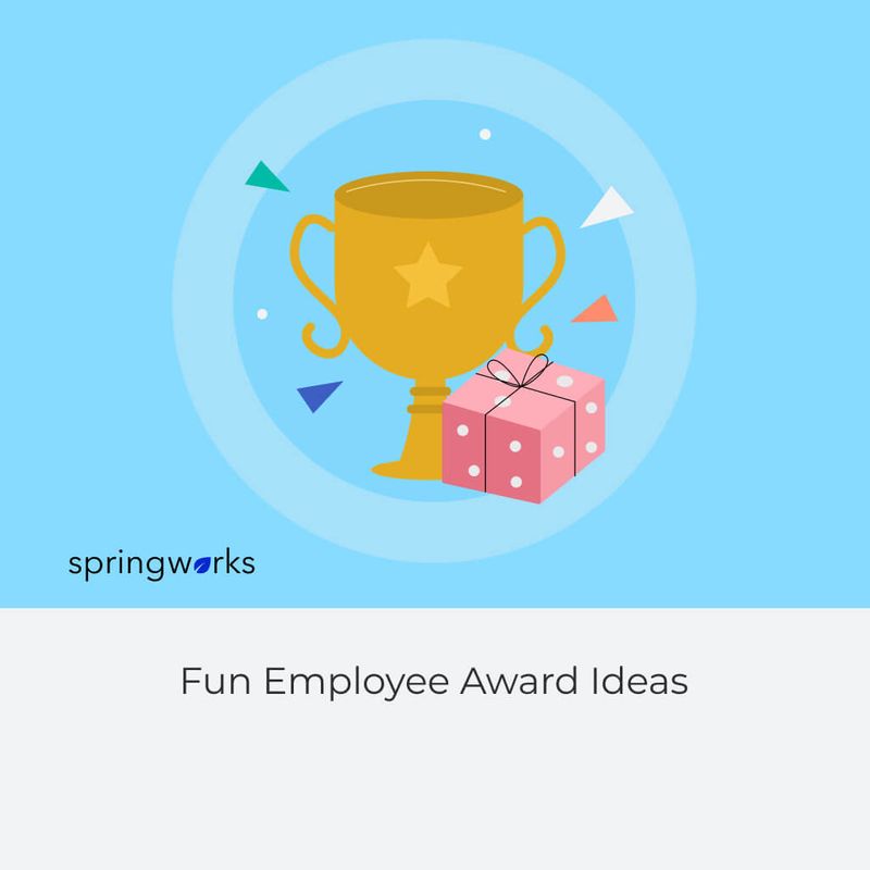 [Springwors] Do you want to bring some fun to your office? Looking for ...