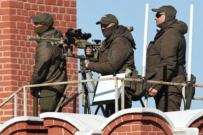 [Thammanit Bhokasab]