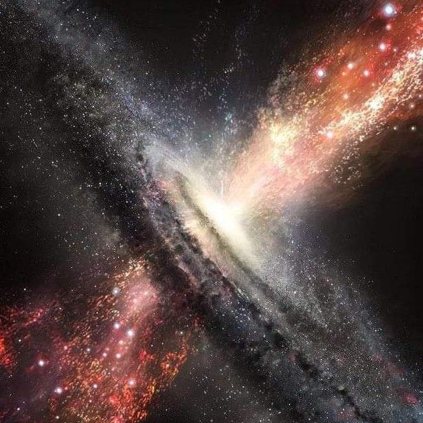 [Nurul_Huda] أحاديث آخرالزمان EP.7