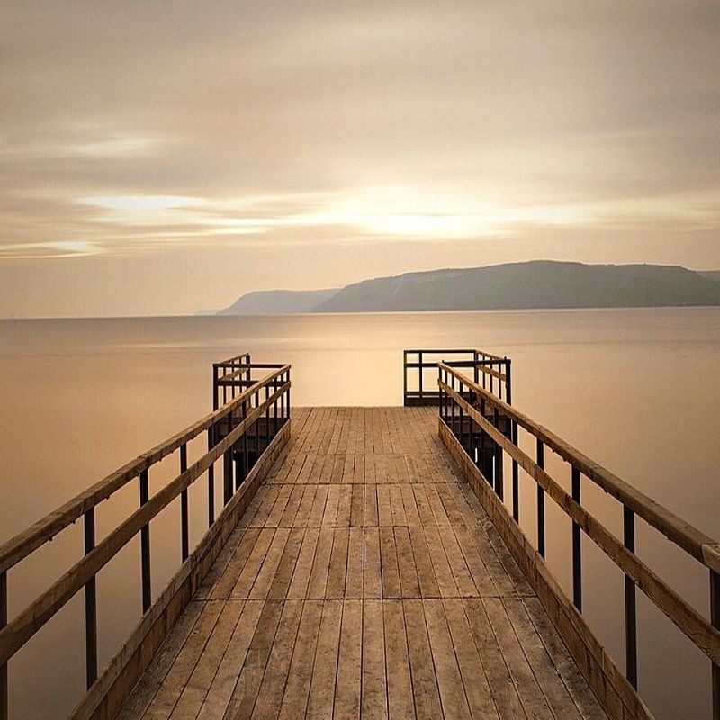 [Nurul_Huda] الورقات فى فهم المختصرات 32.EP [ หมวดอากีดะฮ์ ep.5 ]