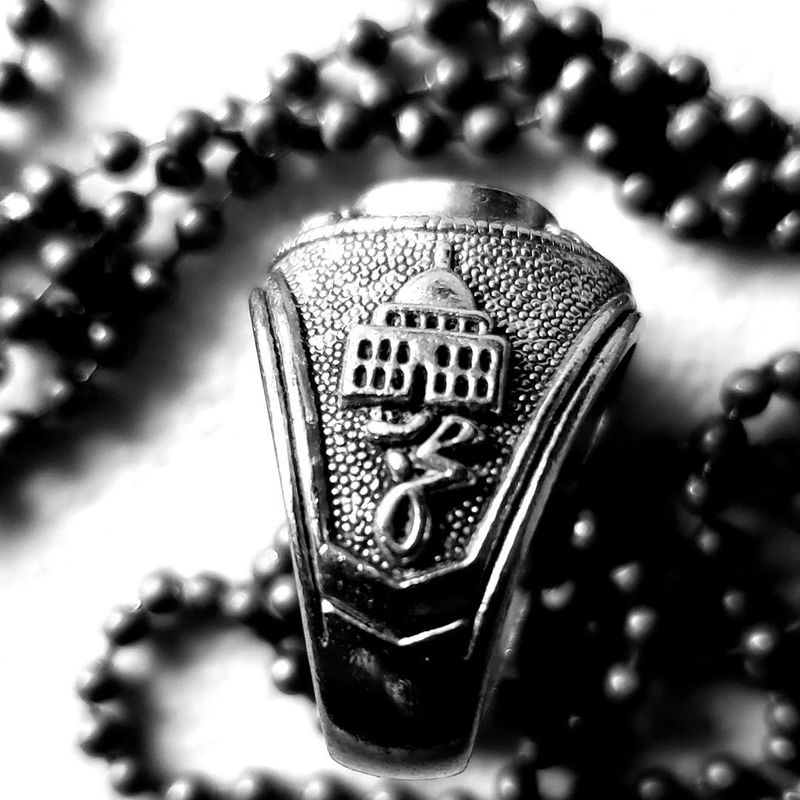 [Nurul_Huda] محمد حبيب الله [ صلى الله عليه وسلم ] EP. 2