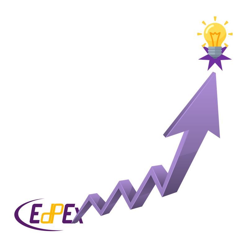 [EdPEx Story] สัญญาณแสดงถึง EdPEx เริ่มทำงาน วันศุกร์ที่ 12 พฤษภาคม พ.ศ. 2566