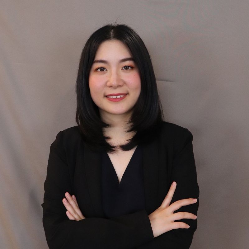 [PPam_Cashury] 'ซื้อกองทุนไหนดี?' คำถามที่คนลงทุนอยู่มักจะเจอคนอื่นมาถามบ่อยที่สุด เป็นคำถามที่ ...