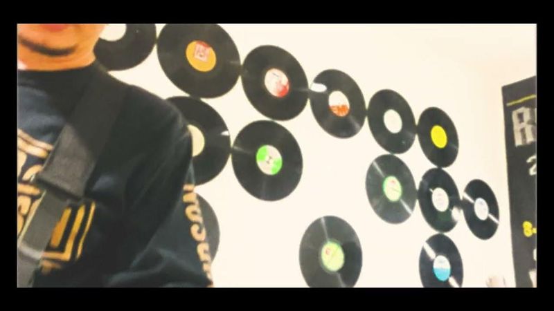 [ฟังไปฟังมา-FPFM] [รีวิวอัลบั้ม] ECX - Electra Complex -อย่าประเมินค่าซีนดนตรีในขอนแก่นต่ำไปนะ ...