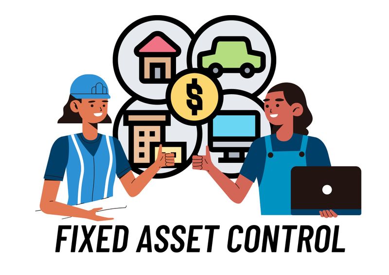 [Tix-Tist Suksamrarn]