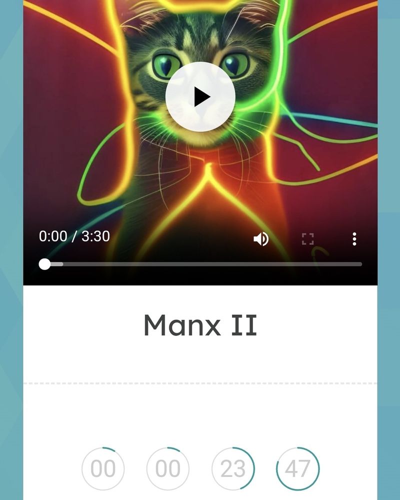 [Supakarn Suksawadi] 😎 คืนนี้ !! พบกับ DJ Meow Neon 😼 จะมาโลดแล่นให้พรี ...