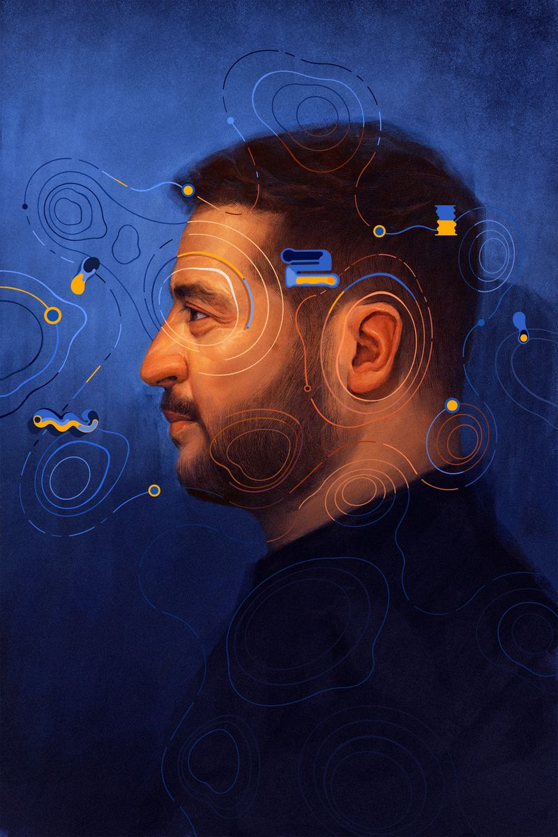 [แอดมิน Tui Space]