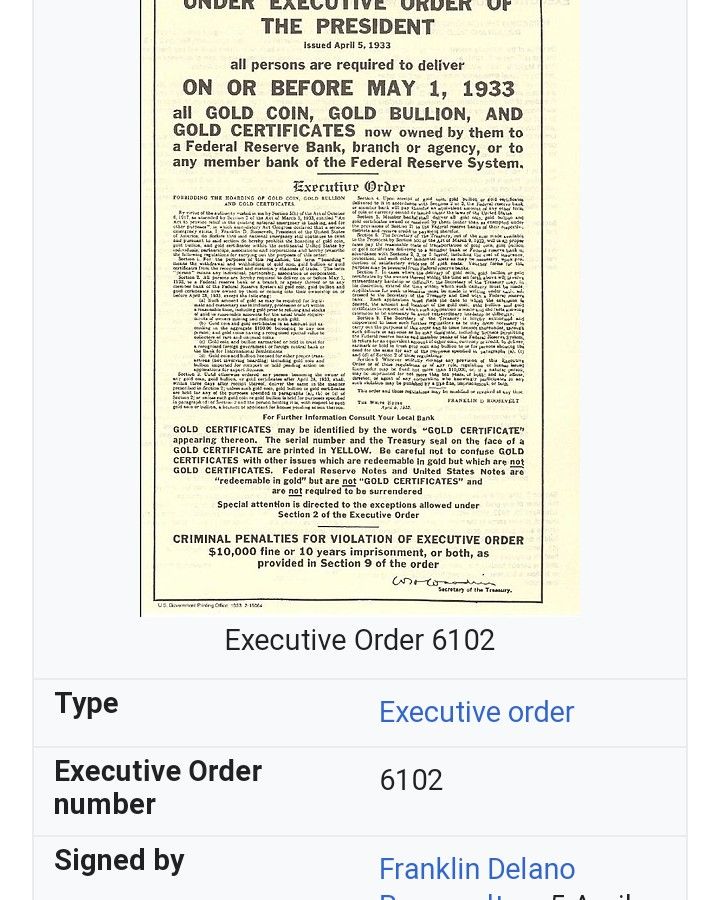 [สงครามโลก ครั้งที่ 3] Dogecoin standard ตอนที่ 281 การเวนคืนมูลค่า ...