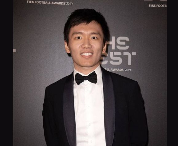 [Sagor001] มีแต่ลูกากูเท่านั้นที่เชื่อว่าเราจะชนะ แมนซิตี้และเรอัลมาดริดเป็นทีมที่แข็งแกร่งมาก ...