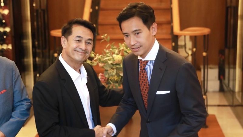 [Anusit K. Redmi 10]