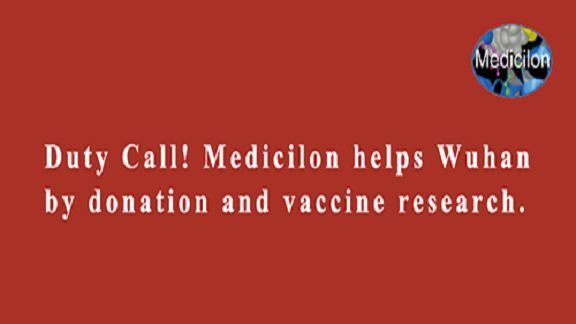 [Xiao Mei] Medicilon provides drug safety evaluation research for ...